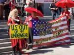 “The Oldest Profession”: Sex Work through the Lenses of History ...
