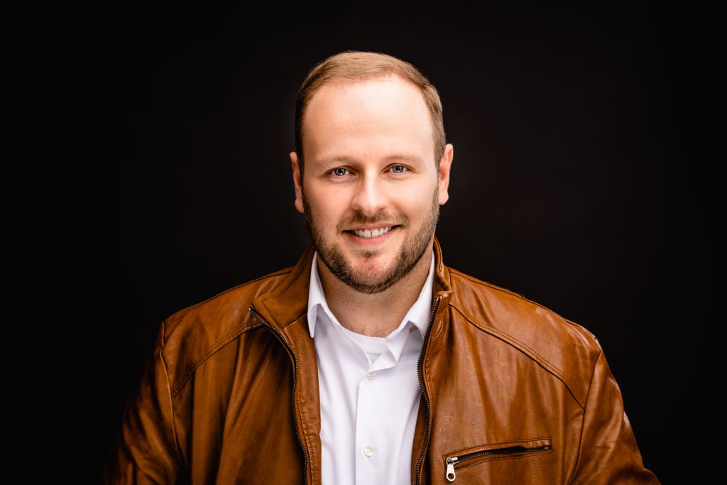 STS Faculty Profile: Gerrit Scheepers – The Novum