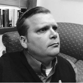 In Memory of John Dreyer – The Novum