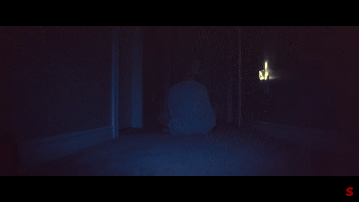 Measuring Fear: What the Science of Scare Can – and Cannot – Tell Us ...